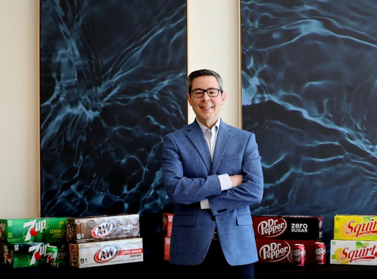 What Keurig Dr Pepper’s JDE Peet’s Deal Means for Global Coffee - Qahwa ...
