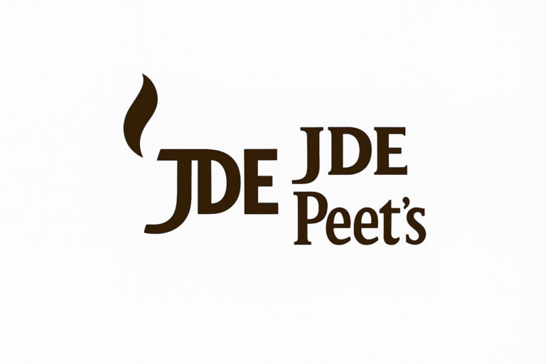 JDE Peet’s Maintains Strong Momentum in Q1 2025 and Reaffirms Full-Year Outlook - Qahwa World